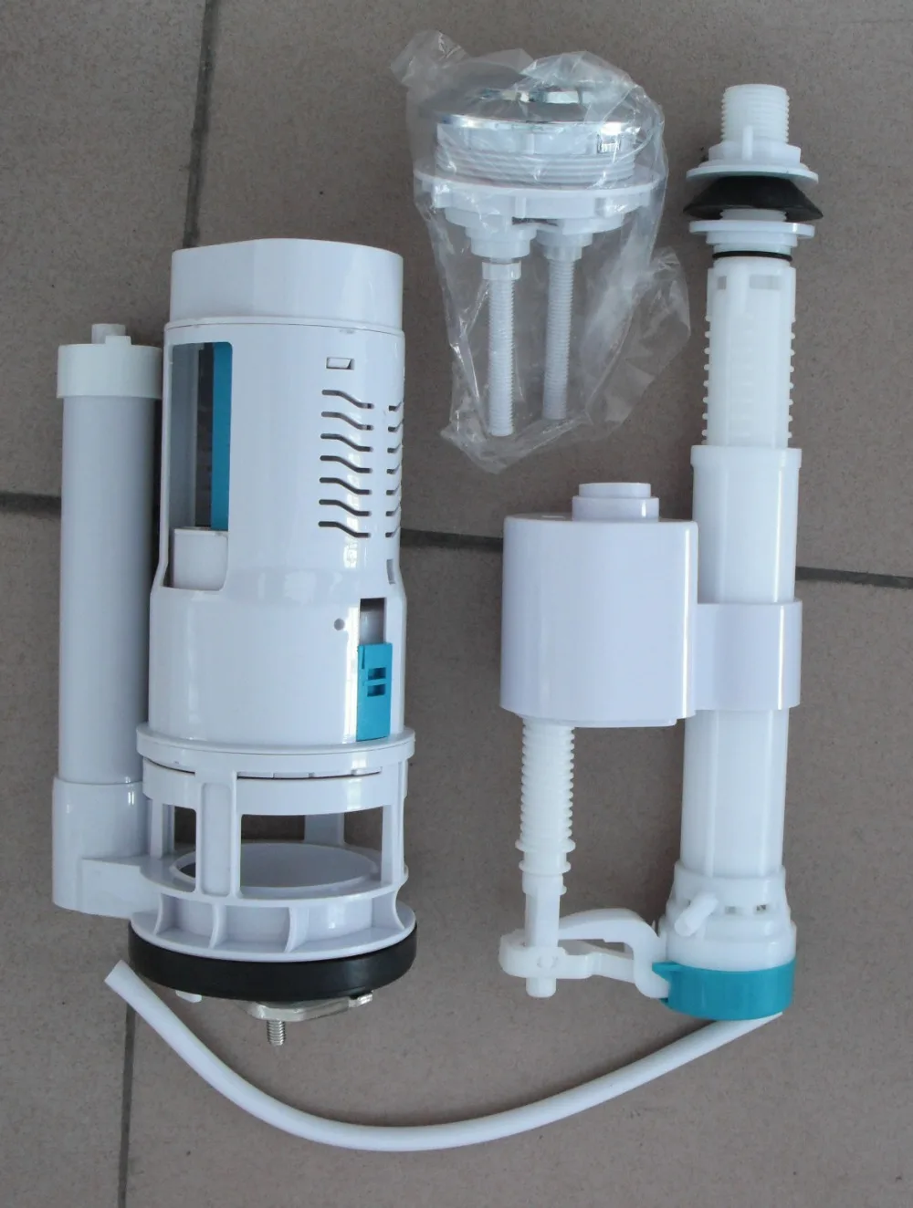 Wc Toilet Flush Machine - Buy Toilet Roll Making Machines,Toilet ...