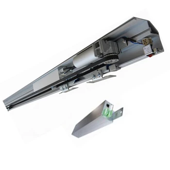 Manufactured Hot Sale Automatic Door Opening Mechanism - Buy Door ...