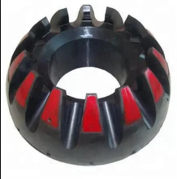 Api Bop Rubber Core,13 5/8 5000psi Hydril Annular Bop Packing Element ...