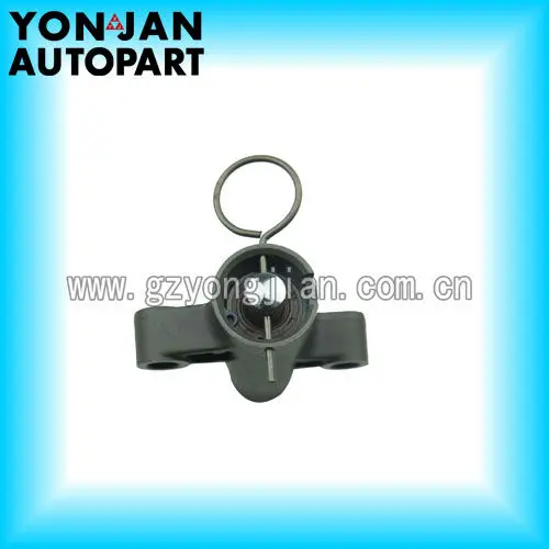 Mr984375 Timing Belt Tensioner For Mitsubishi Outlander Na4w Cu2w Cu4w ...