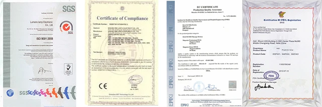 Lamp With Housing Tlplw21 Fit For Projector Toshiba Tlp-x100u,Toshiba ...