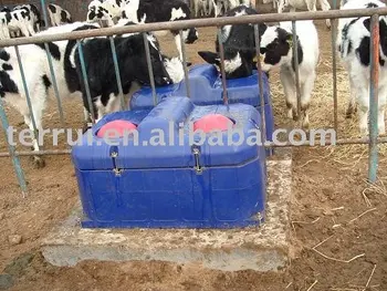 Frost Proof Waterer - Buy Frost Proof Waterer,Frost-free Conservation ...