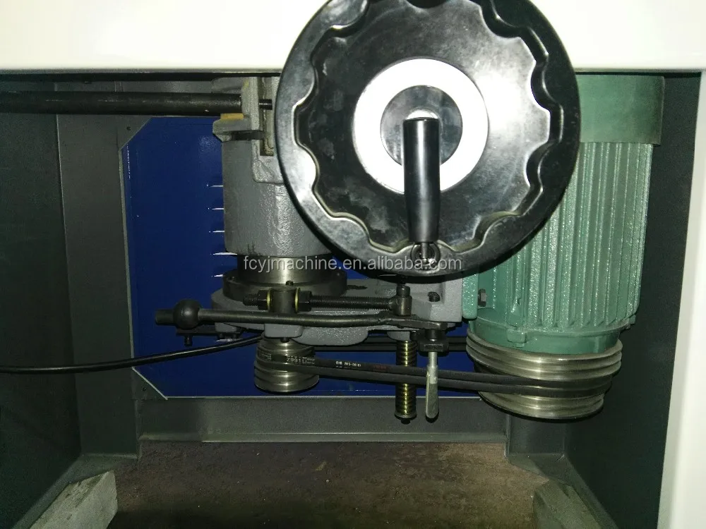 Sliding Table MX5117B Spindle Moulder| Alibaba.com