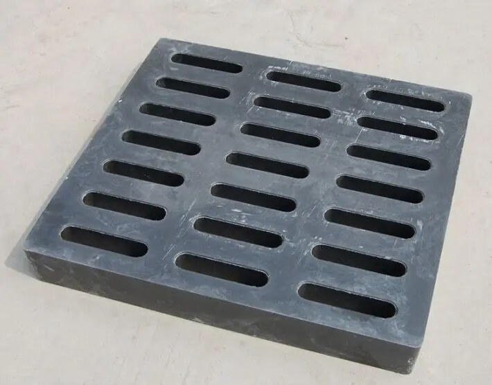 유리 섬유 강화 플라스틱 맨홀 커버smc 통신 전기 맨홀 커버 Buy 유리 섬유 강화 플라스틱 맨홀 커버smc 통신 전기 맨홀 커버frp 맨홀 커버 Product