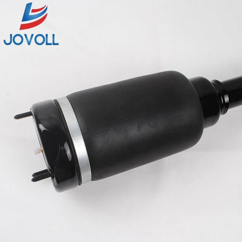 A1643206013 For Mercedes W164 Ml Front Airmatic Suspension Strut Air ...