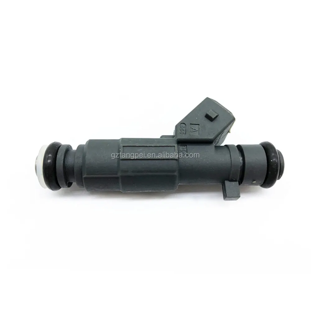 Fuel Injector Nozzle Oem 0280156321 9052856 - Buy Fuel Injector Nozzle ...