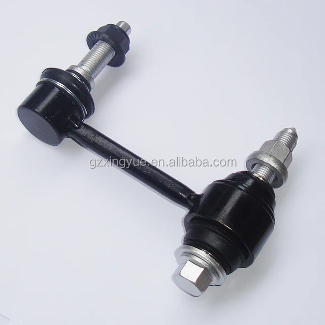 68280910AA 68280910AD Stabilizer Link for Jeep Grand Cherokee