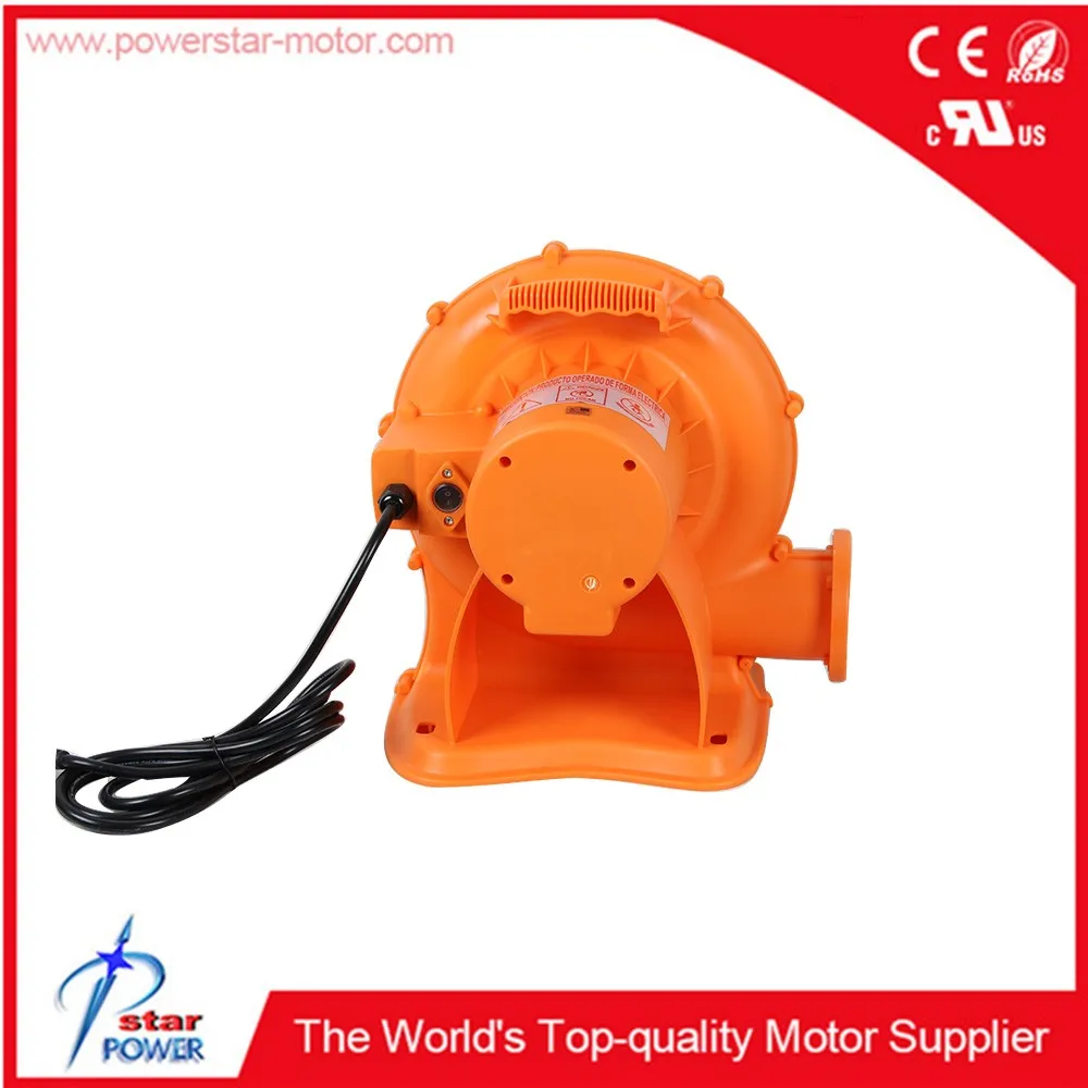 High Quality 220V 330W Portable Air Blower - Powerstar