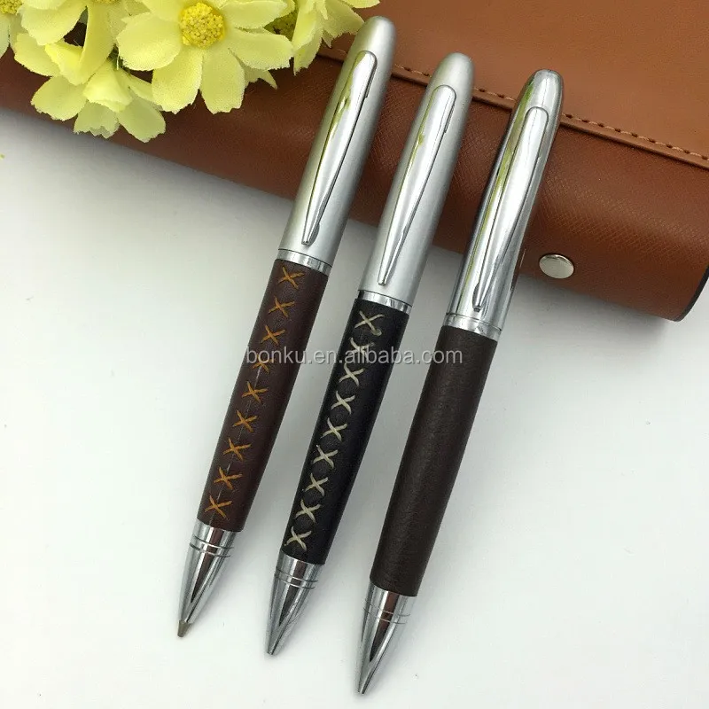 Four Seasons Hotel Ballpoint Pen Without Clip,Four Seasons Hotel Metal ...