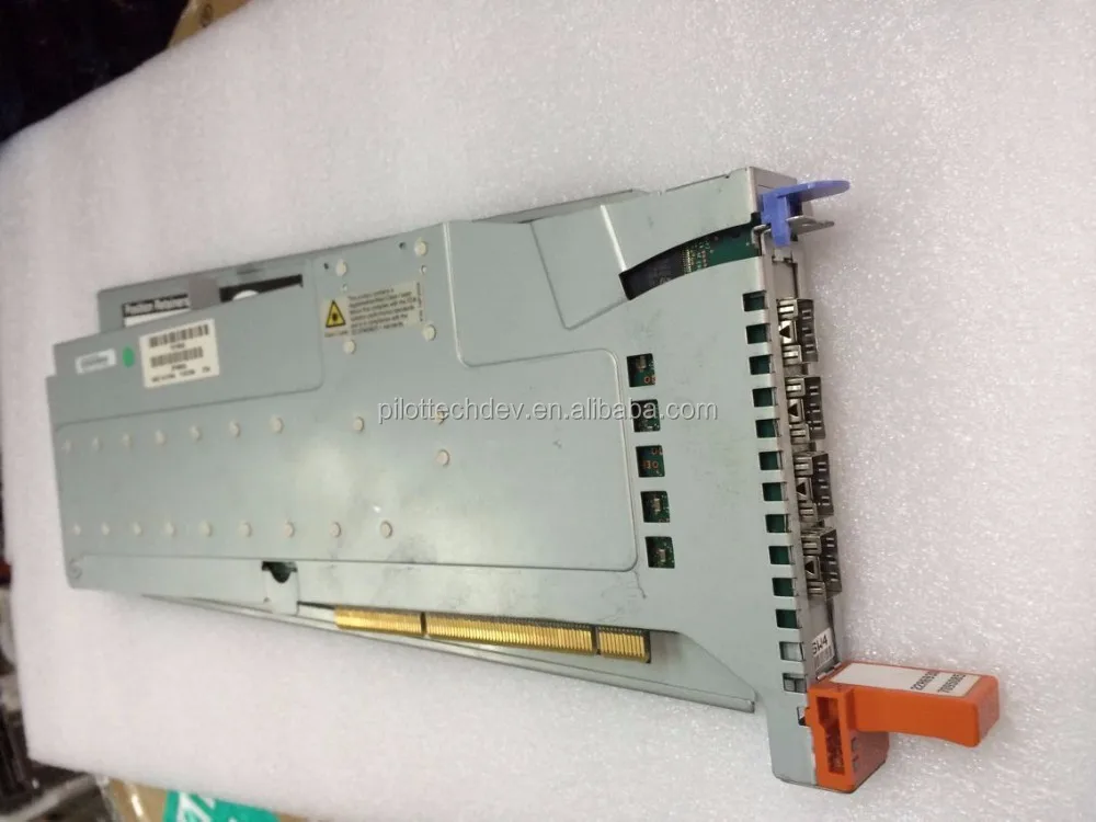 DS8300 FC3113 4GB SW/FC FICON HBA 22R6930 42R4006| Alibaba.com