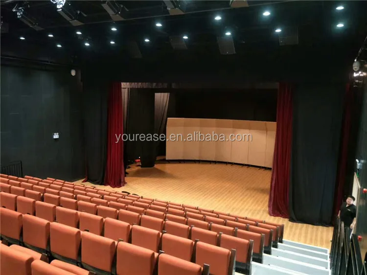 Vip Spectator Seating Auditorium Tribune - Buy Auditorium Vip Tribune ...