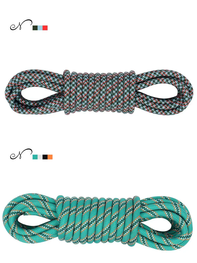 Ntr High Strength Braided Kevlar Rope 6mm - Buy Kevlar Rope 6mm,Nylon ...