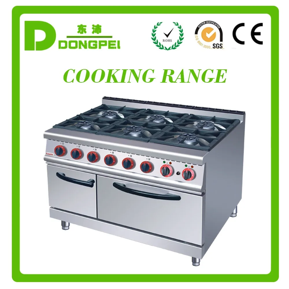 100L Kitchen Boiler - Efficient Soup Pot & Boiling Pan