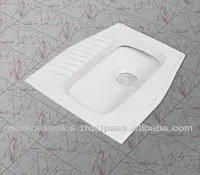 Eastern Water Closet - Buy Eastern Water Closet,Floor Mounted Water ...