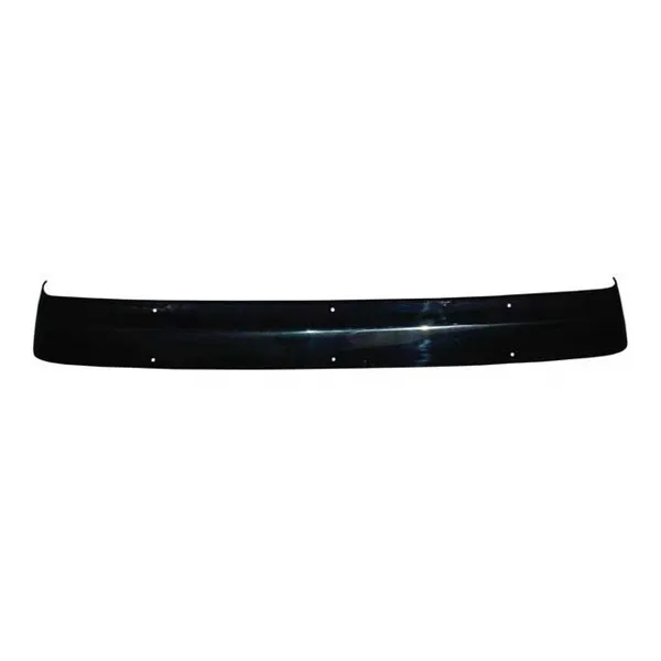 Visera Para Actros Mp 2 Oem 9438110010 9438110210 - Buy Sun Visor ...
