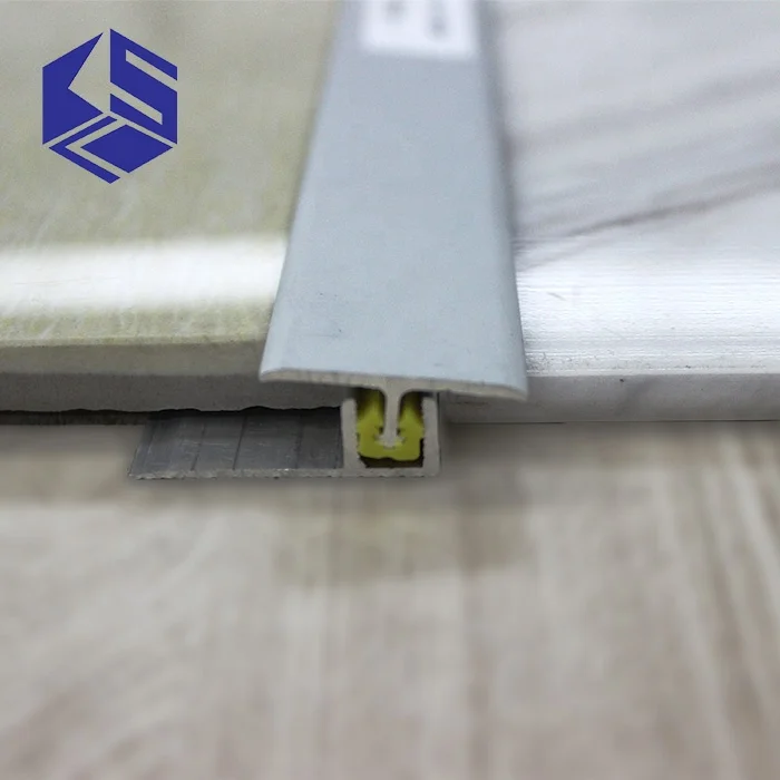 Types of floors in ship construction - albumdoggy