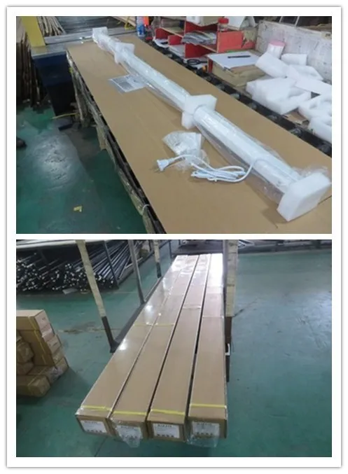 300 Inch Projector Screen/motorized Electric Projection Screen - Buy ...