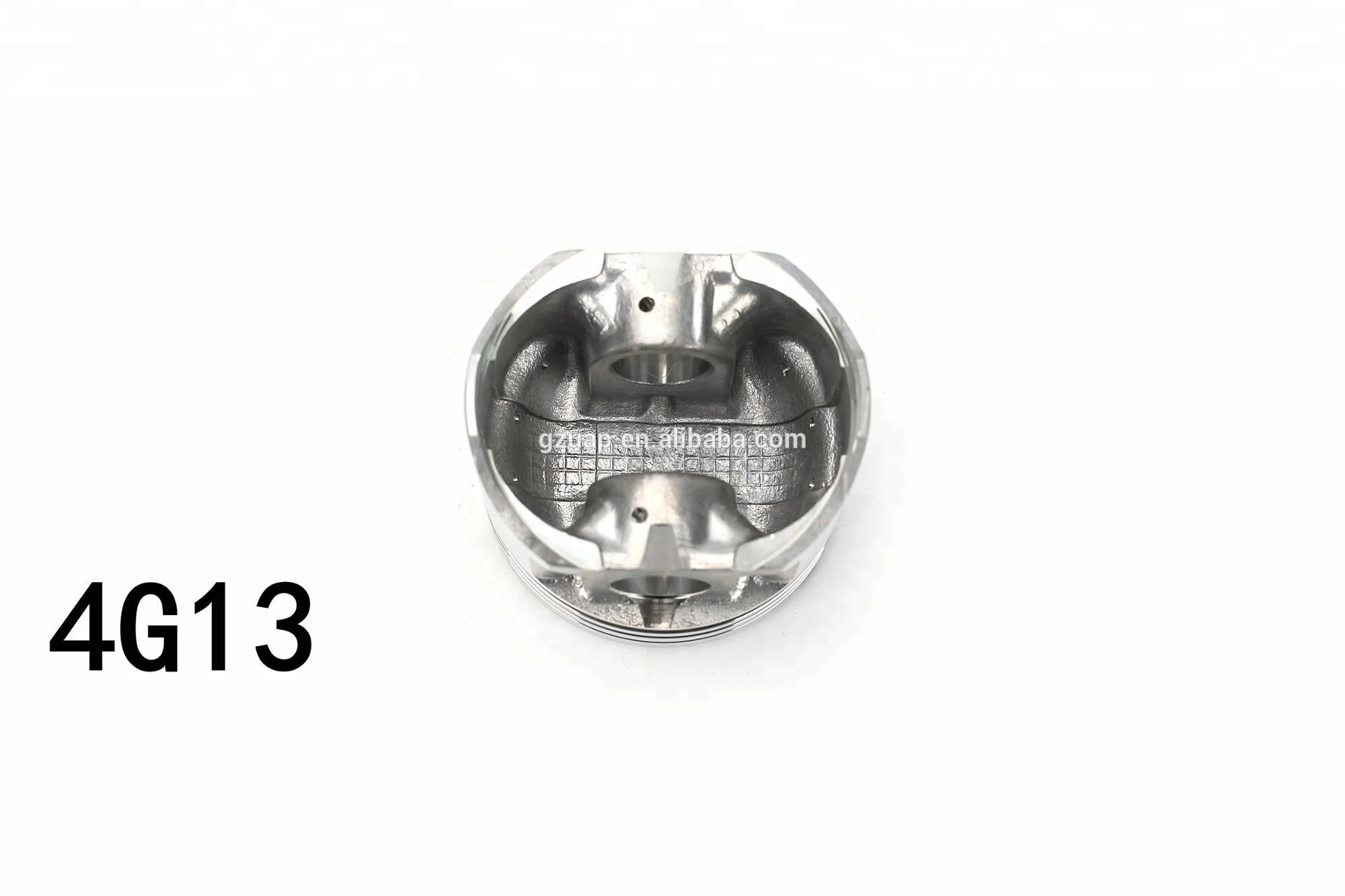 ピストン4G13エンジンOEM NO.MD172036| Alibaba.com