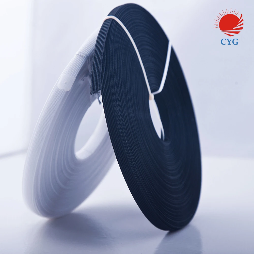 Top Supplier Ladies's Dress Accessories Rigilene Plastic Boning - Buy ...