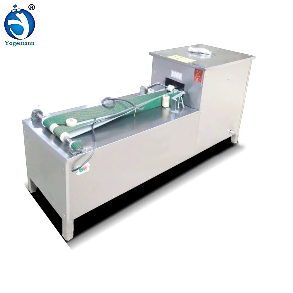 Cheap Fish Cutting Machine Fish Processing Killing Equipment For Sale ...