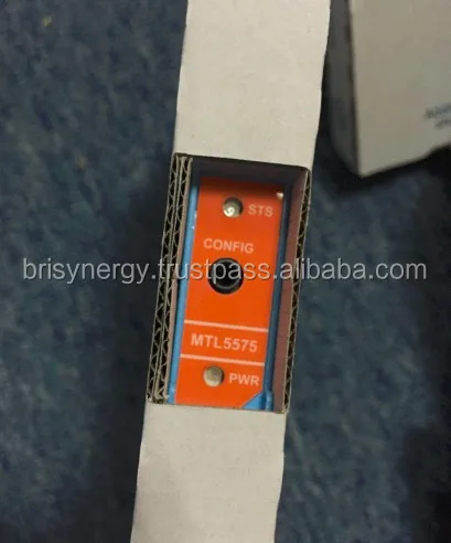 Konverter Temperatur Mtl5575 Mtl,Input Thc Atau Rtd,Kualitas Tinggi ...