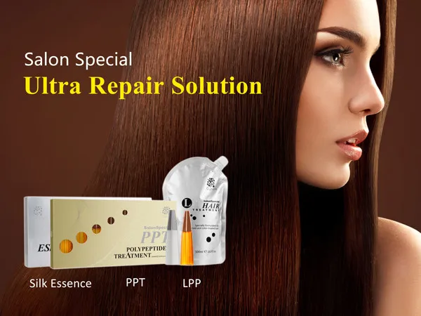 Salon Special Lpp Hair Treatment - Buy Lpp Hair Treatment Product on ...