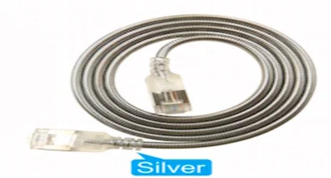 Armored Utp Cat6 Cable With Anti-rodent Function - Buy Utp Cat6 Cable ...