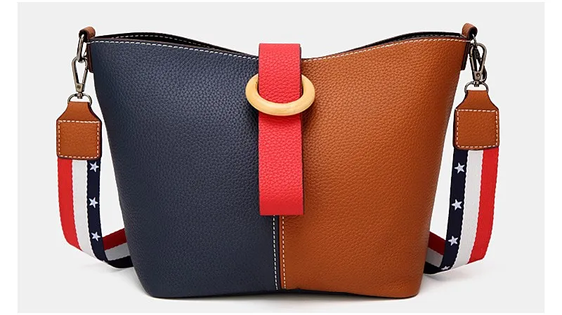 Luxury Bags Without Logos For Business | Paul Smith