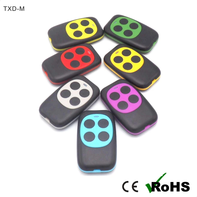 4CH RF Wireless Remote Shutter case| Alibaba.com