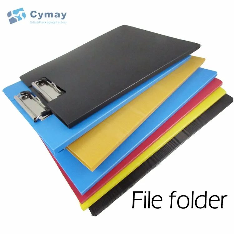 Plastic Presentation Pp Folder Office Types Of Stationery Folder Buy Plastic Presentation Pp Folder Office Types Of Stationery Folder Buy