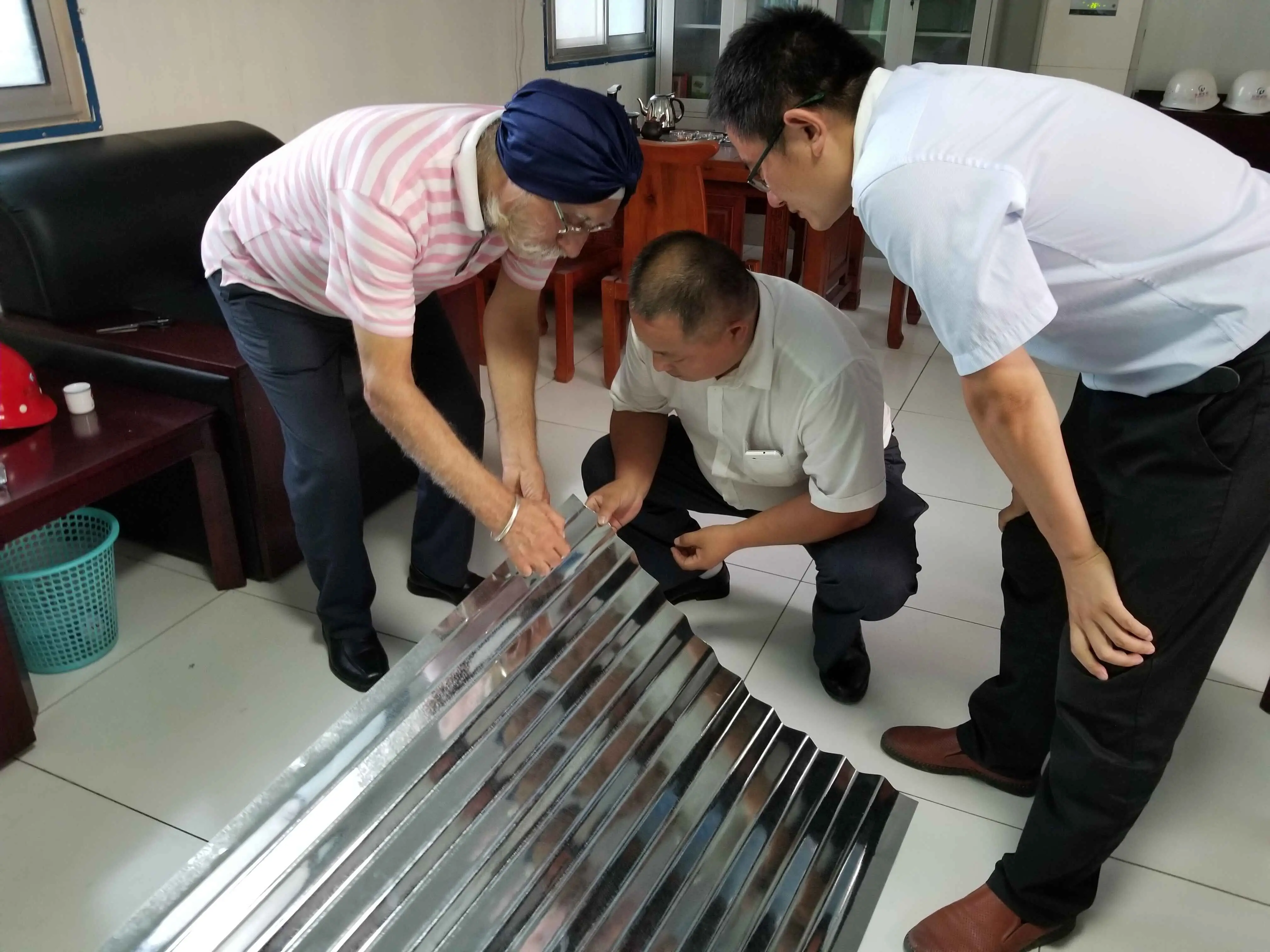 Cheap Price Corrugated Roofing Sheets Galvanized Steel Sheet Price cheap-price-corrugated-roofing-sheets-galvanized-steel-sheet-price