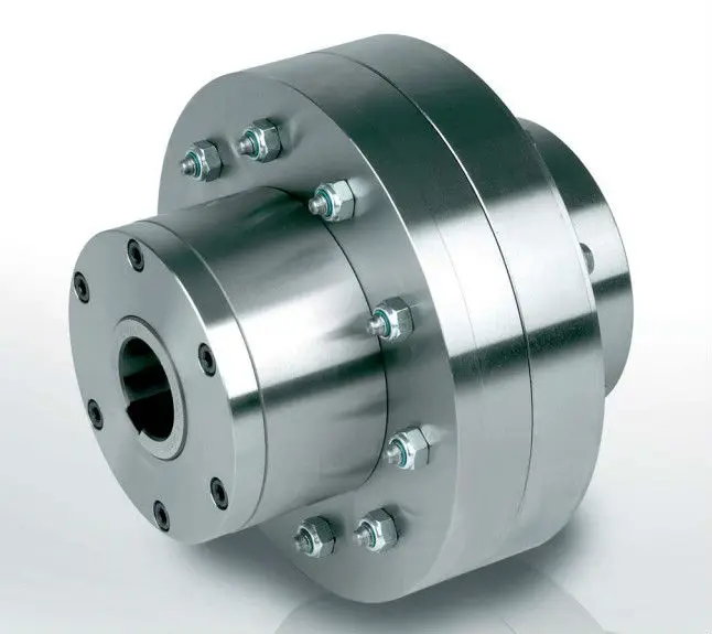 RSCI RSBI FXM FXRV FXRT BA BC Ringspann Stieber Backstops