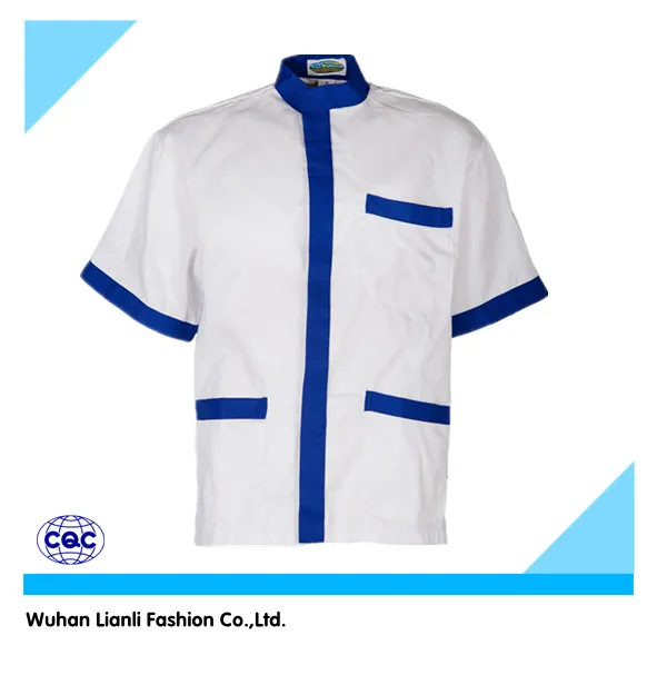 Oem Steward Uniform - Buy Steward Uniform Product on Alibaba.com
