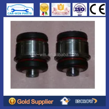 33321095631 33321095631s 33326750371 33326767748 33321090504 33 32 6 ...