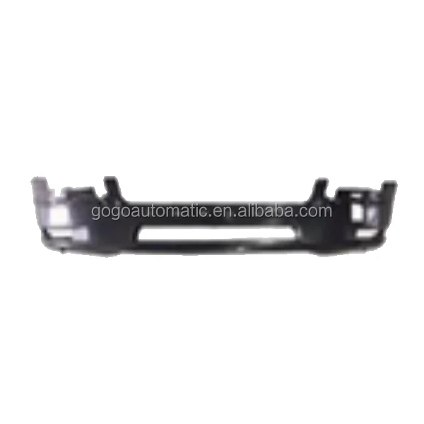 Coche parachoques delantero para XC90 2007-2013 OEM 39871297| Alibaba.com