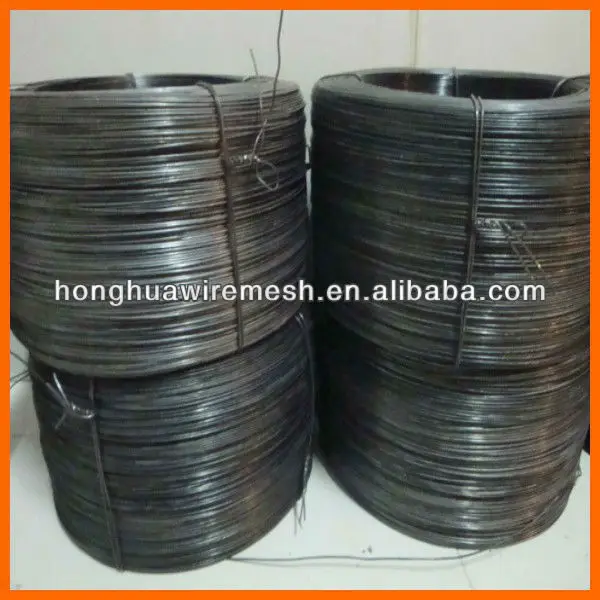 0.50mm 25 Gauge Galvanized Spool Wire,Galvanized Iron Wire,Electro ...