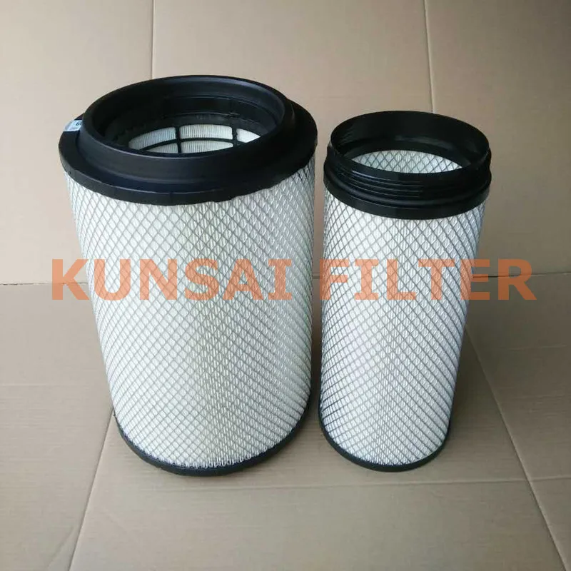 Pu2841 - Buy Pu2841,Pu2841,Pu2841 Product on Alibaba.com