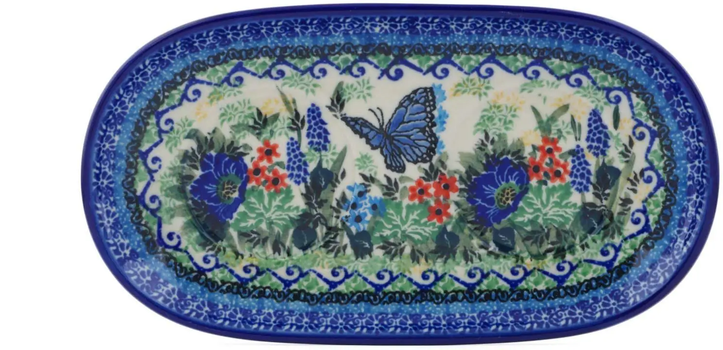 Royal Haeger Pottery Marks