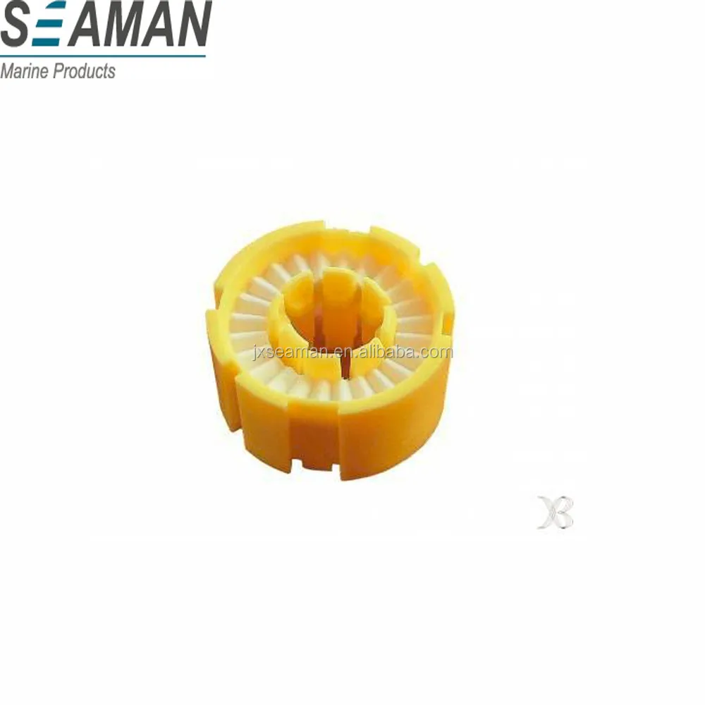 The Automatic Inflator Bobbin For Inflatable Life Jacket - Buy Bobbin ...