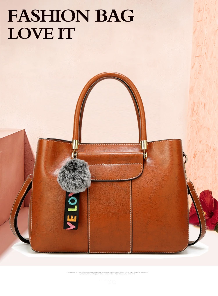 Latest Design Handbags Online Shopping Mall | semashow.com