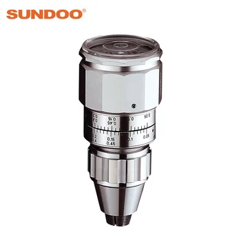 Stk Series Analog Torque Meter - Buy Torque Meter,Handy Tool,Torque ...