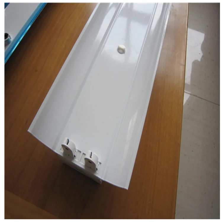 T5 T8 Fluorescent Tube Led Tube Light Fittings - Buy Light Tube,Tube ...