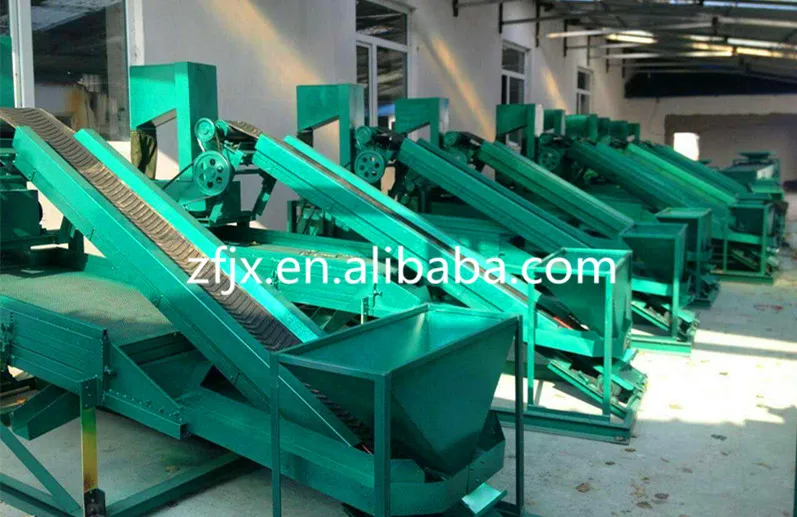 Newest Type Pinoli Nut Shelling Acorn Sheller Pine Seed Cracker Indian ...