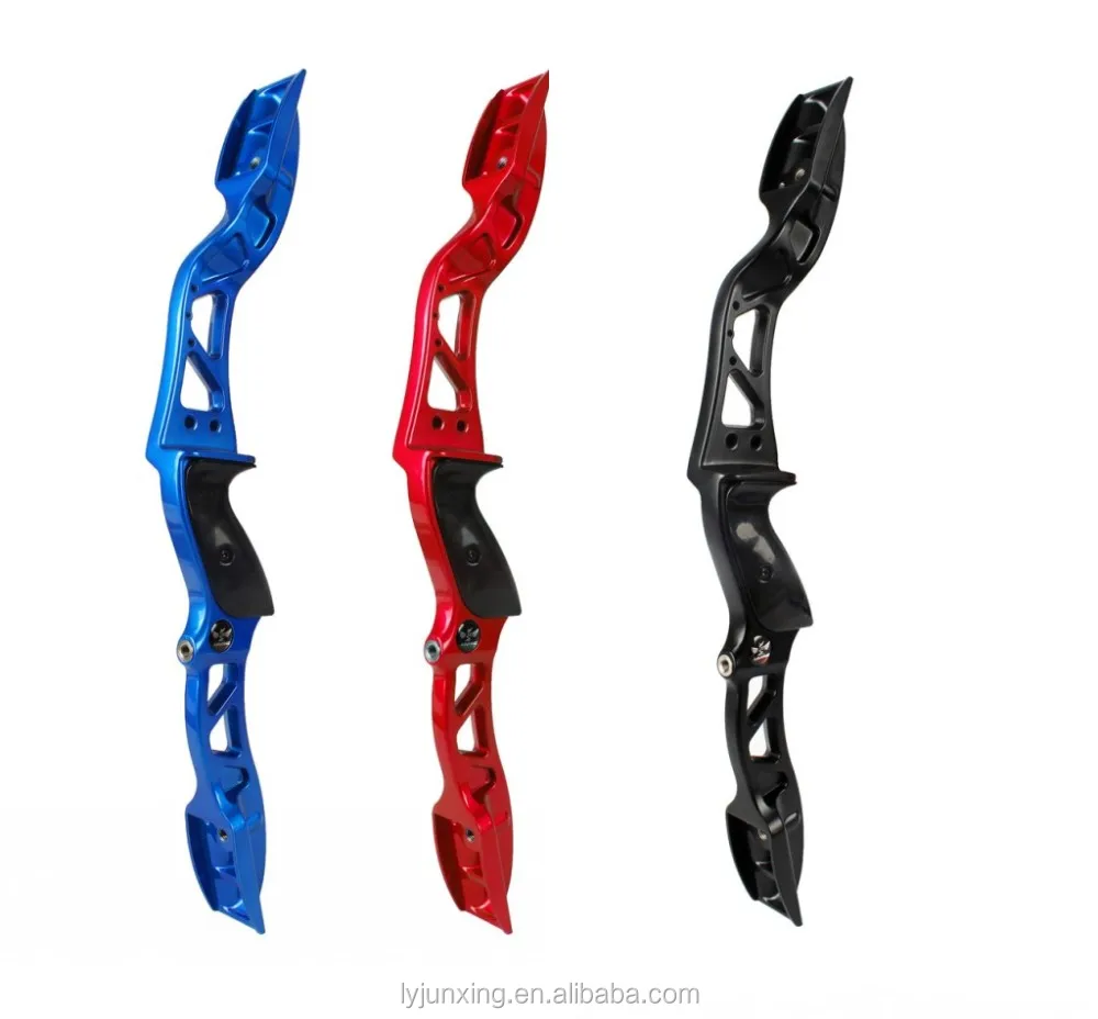 F155 Takedown Target Shooting Recurve Bow - Buy Recurve Bow,Target ...