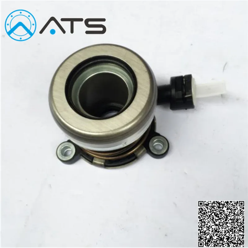 Hydraulic Release Bearing 90bc03j30x Clutch Release Bearing - Buy ...