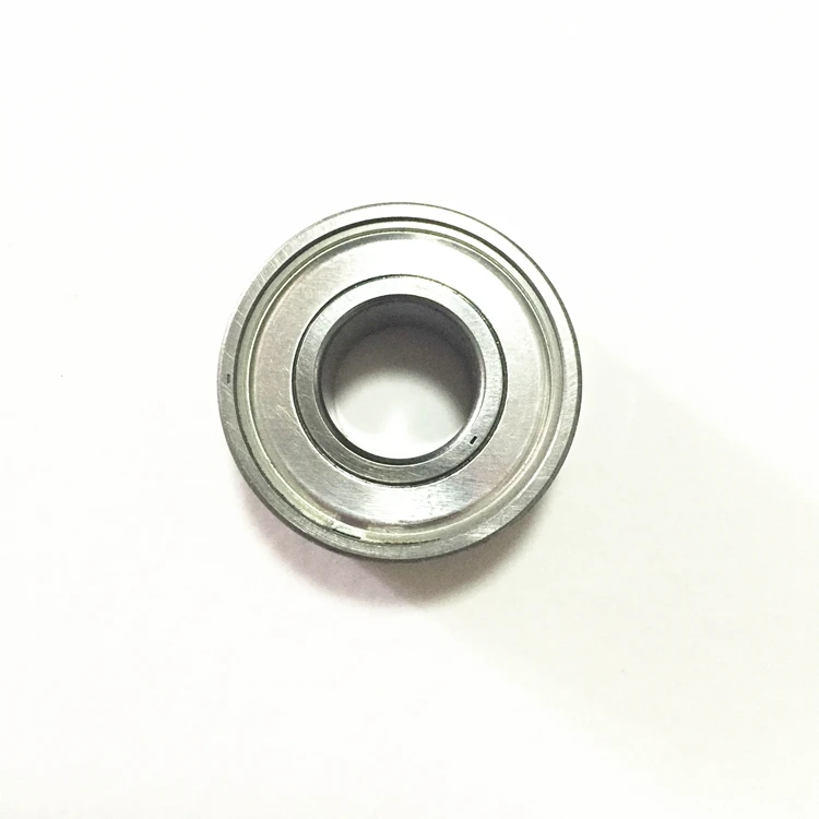 19.05x45.22x15.5 Z9504ab Z9504c Z9504rst Agriculture Bearing - Buy 19 ...