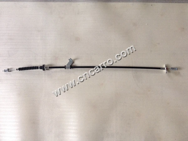 24105069 Cable De Embrague Chevrolet Sail De Espaã A - Buy 24105069 ...