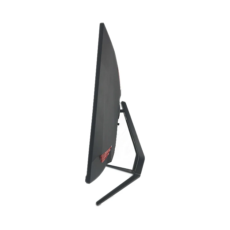 35 Inch 4K 120hz Curved Gaming Monitor - Free Sync AMD