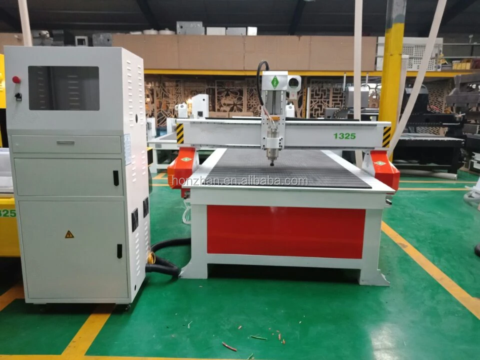 3.2kw Cnc Lace Border Circle Cutter Komatex Dibond Plexiglass Cnc ...