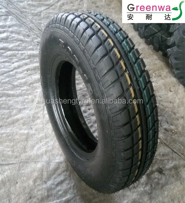 5.00-12 Ult Tyre On Sale - Buy 5.00-12,Truck Bias Tire,Ult Tyre Product ...